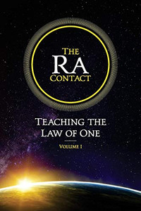 The Ra Material: Law Of One: 40Th-Anniversary Boxed Set - Jim Mccarty ...