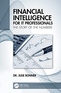 Financial Intelligence, Revised Edition: A Manager's Guide to Knowing ...