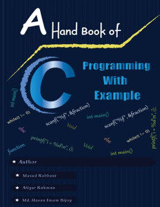 Accelerated C++: Practical Programming by Example - Andrew Koenig ...