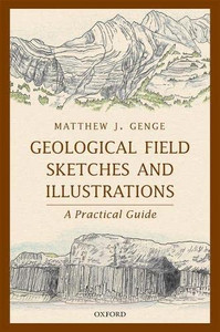 Drawing Geological Structures (Geological Field Guide) - Jã¶Rn H. Kruhl ...