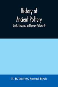 Kom Tuman Ii: Late Period To Graeco-Roman Pottery. Volume I ...