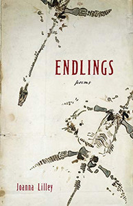 Endling #2: The First - Katherine Applegate - 9780062335579 ...