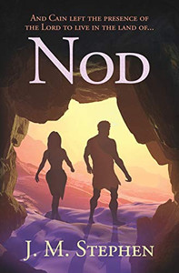Nod Whispers - Peter Neilson - 9781955136334- LibroWorld.com