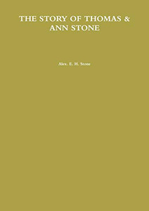 Photography's Last Century: The Ann Tenenbaum and Thomas H. Lee ...