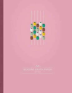 Brick Stitch Seed Bead Earrings. Book Of Patterns: 21 Projects - Galiya ...