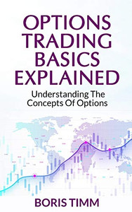 Understanding Options 2E - Michael Sincere - 9780071817844 - LibroWorld.com