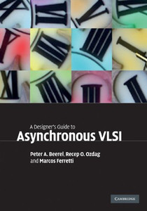Principles of VLSI RTL Design: A Practical Guide - Sanjay Churiwala ...