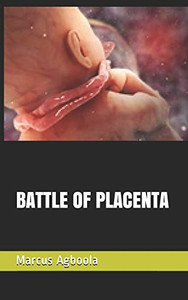 Placenta - The Forgotten Chakra - Robin Lim - 9780976290773- LibroWorld.com