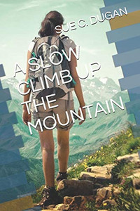 The Slow Moon Climbs: The Science, History, and Meaning of Menopause ...