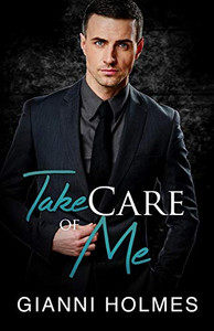 Who Will Take Care Of Me When I'M Old? - Joy Loverde - 9780738219639 ...