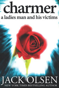 Suspense Erotica: The Mansion. A detached man, his damaging spouse, and ...