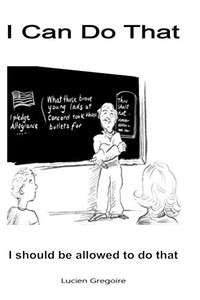 Coding Projects in Python (Computer Coding for Kids) - DK ...