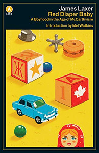 The Electroherbalism Frequency Lists - Brian Mcinturff - 9781430321279 ...