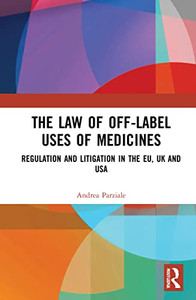 Stripping Off The Labels - Reesy Neff - 9781646491995- LibroWorld.com