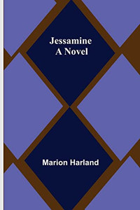 Yellow Jessamine (Neon Hemlock) - Caitlin Starling - 9781952086038 ...