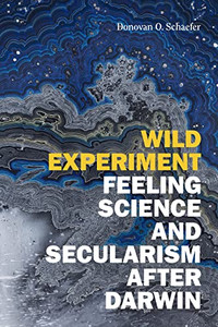 Feel the Wild - NA, Daniel Fox - 9781771603713- LibroWorld.com