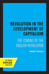 Revolution in Development - Thornton - 9780520297166- LibroWorld.com