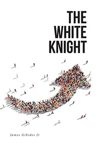 White Knight (Blackwood Pack) - Mary Rundle - 9781698160771- LibroWorld.com