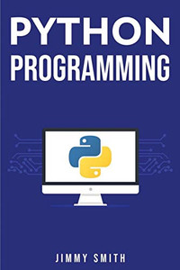 Python Advanced Programming: The guide to learn pyhton programming ...