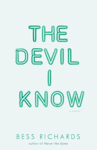 Displacement - Kiku Hughes - 9781250193537 - LibroWorld.com