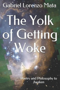 Awakened Canvas: The Emergence And Evolution Of Woke Art - Robert ...