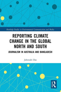 Discourses of Global Climate Change: Apocalyptic framing and political ...