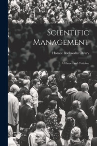 The Craft Of Scientific Presentations: Critical Steps To Succeed And ...