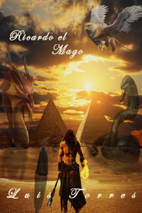 México 1946, El Nacimiento Del Mago: Entrevista Con Pedro El Mago ...