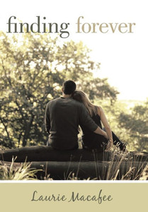 Finding Their Forever (Wall Street to Broadway Series) - Linda Fausnet ...