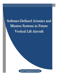 Enhancing Management of the Joint Future Vertical Lift Initiative ...