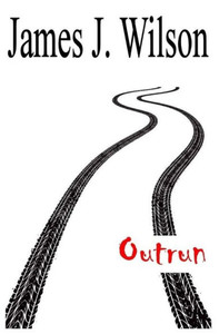 Outrun the Moon - Stacey Lee - 9780147516916 - LibroWorld.com