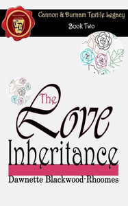 Inheritance: A Memoir of Genealogy, Paternity, and Love - Dani Shapiro ...