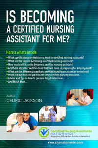 Did You Sh!t Again!: Memoirs Of A Certified Nurse Assistant - Erica ...