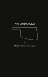 Range: Why Generalists Triumph in a Specialized World - David Epstein ...