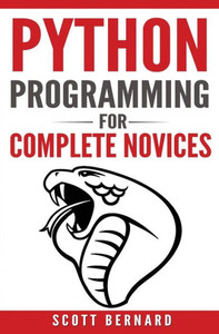 Impractical Python Projects: Playful Programming Activities to Make You Smarter - Lee Vaughan ...