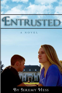 Entrusted: Building a Legacy That Lasts - Andrew L. Howell ...