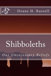 Shibboleth: Judges, Derrida, Celan (Lit Z) - Marc Redfield ...