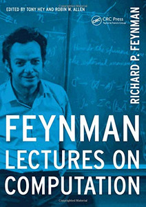 The Feynman Lectures on Physics, boxed set: The New Millennium Edition ...