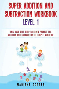 Super Genius - Addition - Blue Orange - 0803979013015 - LibroWorld.com