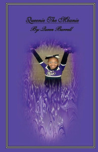 Paula and Mr. Meanie Pants - Kristin Rowan - 9780578571652- LibroWorld.com