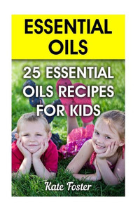 Frankincense Essential Oil: The Ultimate Guide To Frankincense ...
