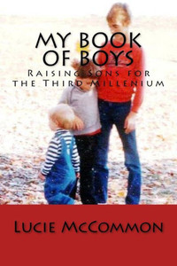 The Third Son - S E Green - 9781088023075 - LibroWorld.com