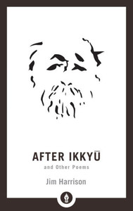 Having Once Paused: Poems of Zen Master Ikkyu (1394-1481) - Sarah ...