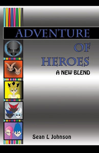 Australian Heroes And Adventurers - William T. Pyke - 9789356088481 ...
