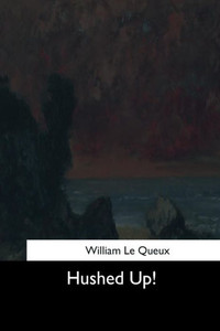 Hush Up and Migrate (Hush Up, 2) - Sandra Markle, Howard Mcwilliam ...