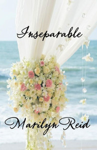 Inseparable: A Novel - Simone De Beauvoir - 9780063075054 - LibroWorld.com