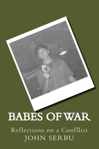 Rocket Babe: Reflection - Stephen R. Dearman - 9781478796473 ...
