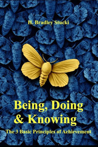 But How Do It Know? - The Basic Principles of Computers for Everyone ...