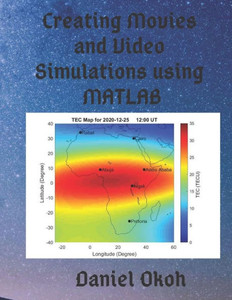 Digital Modulations using Matlab: Build Simulation Models from Scratch ...