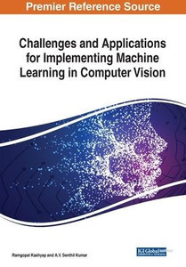 Classification of Malignant and Benign Tumours in Digital Mammograms ...